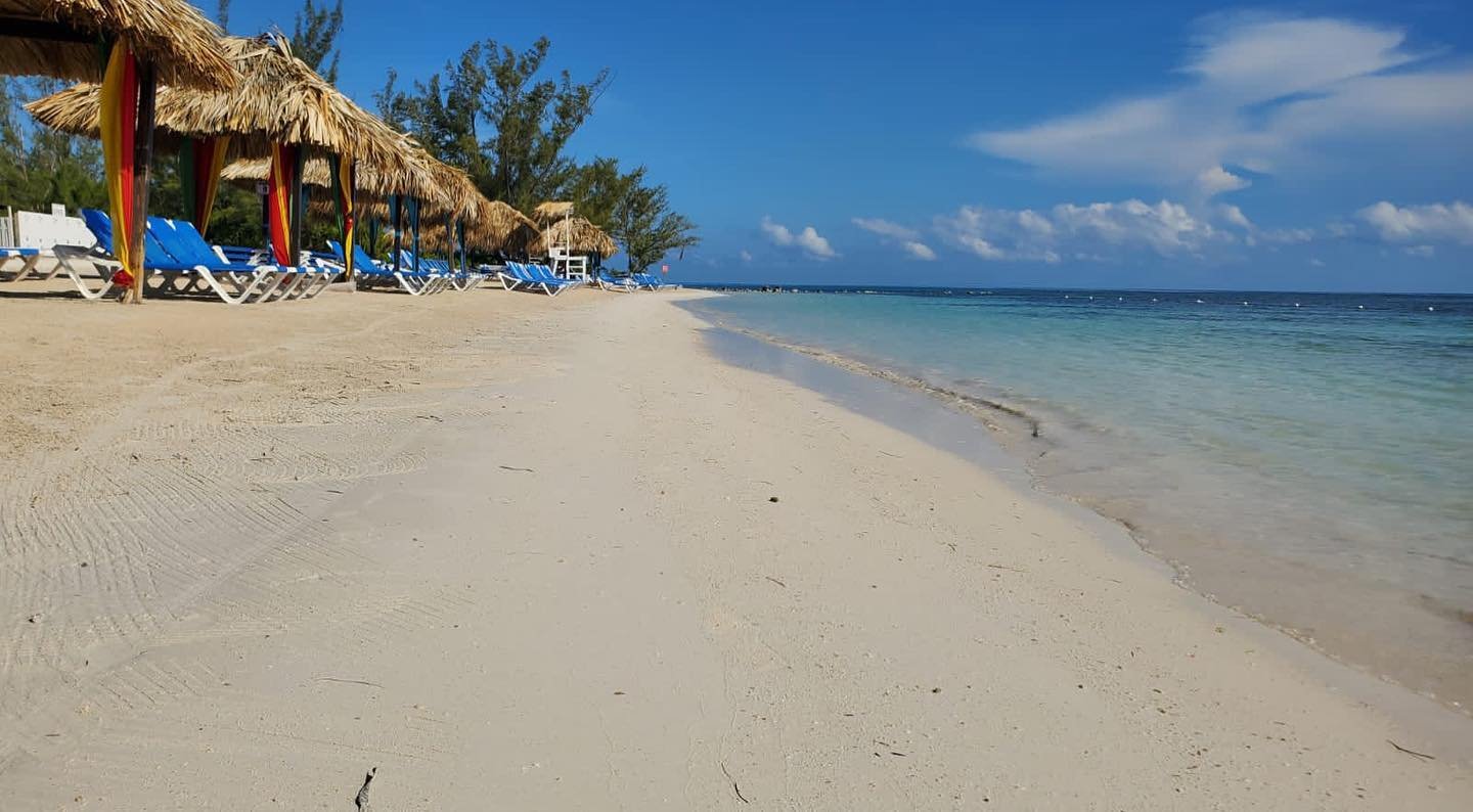 5 Best Beaches in Trelawny, Jamaica To Visit in 2026