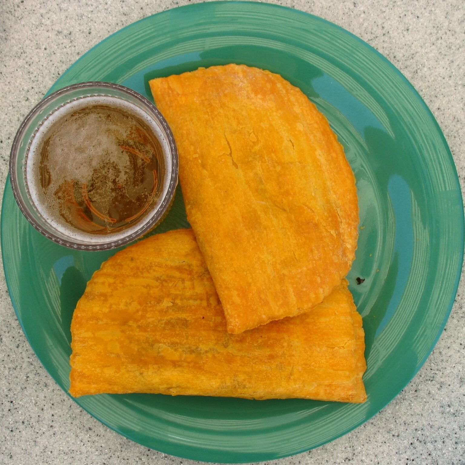 11 Types of Jamaican Patties You Must Try In 2026