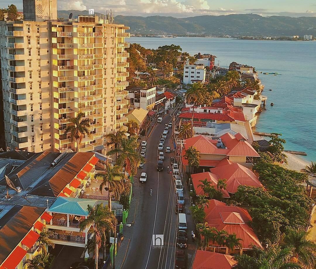 Is Montego Bay Worth Visiting in 2026? All You Need To Know