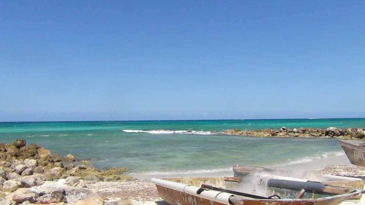 5 Best Beaches in Trelawny, Jamaica To Visit in 2026