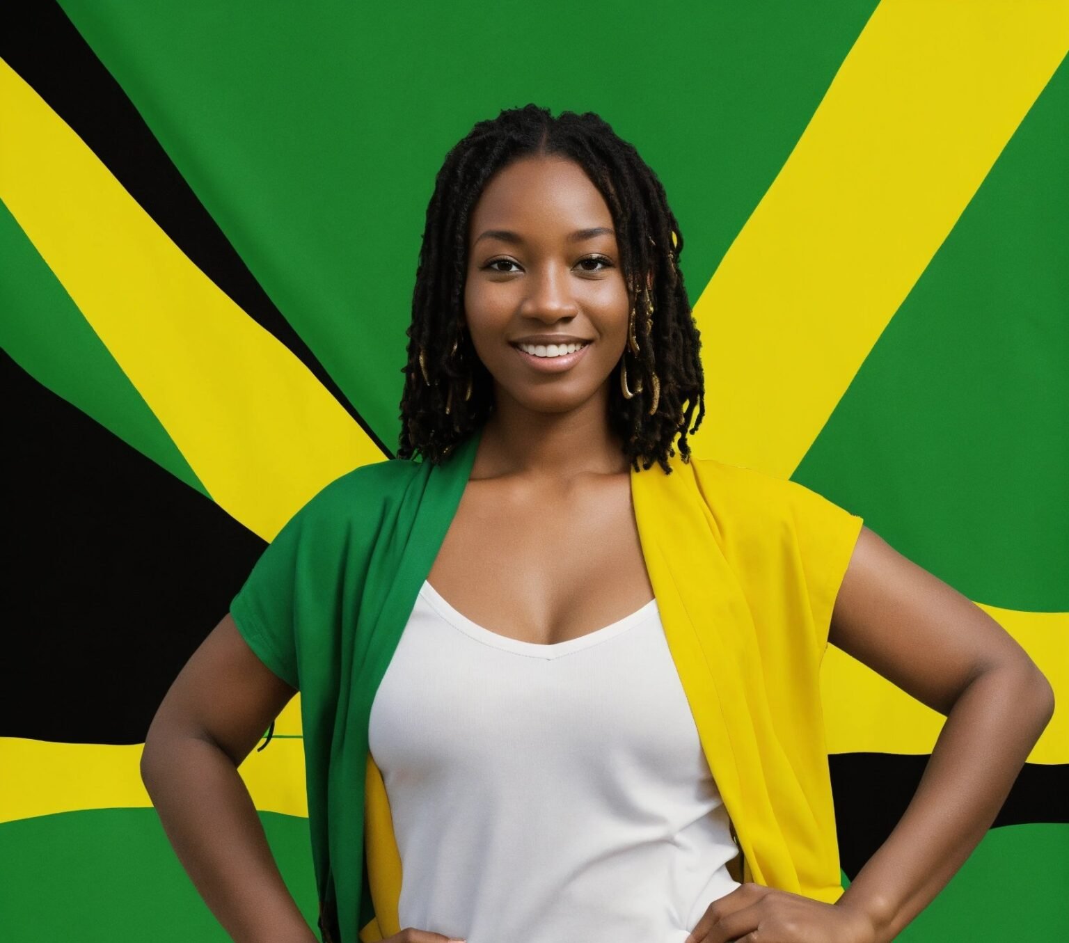 Jamaica Pronunciation: How To Pronounce "Jamaica" (Correctly) [2025]