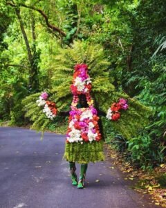 Fern Gully In Jamaica [2025]: Everything You Need to Know