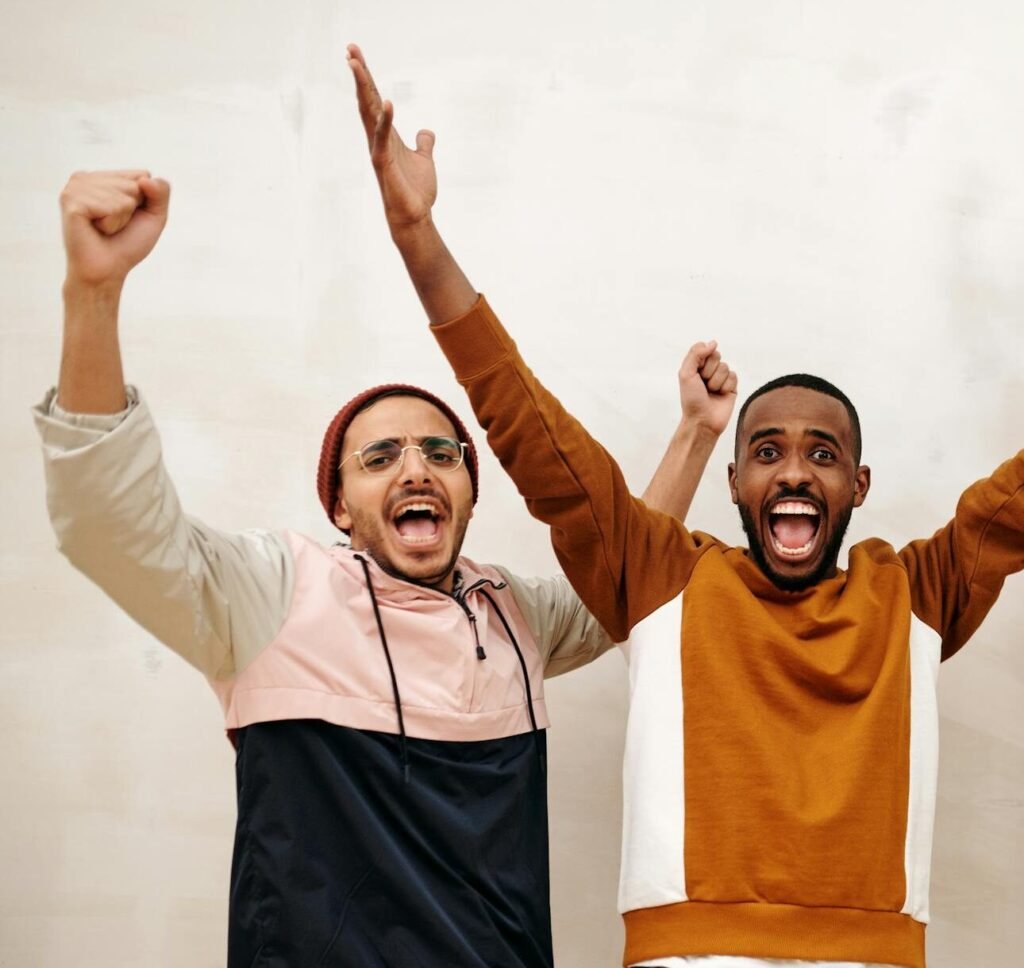 29 Jamaican Slang for Friend or Bro You Need To Know [2026]