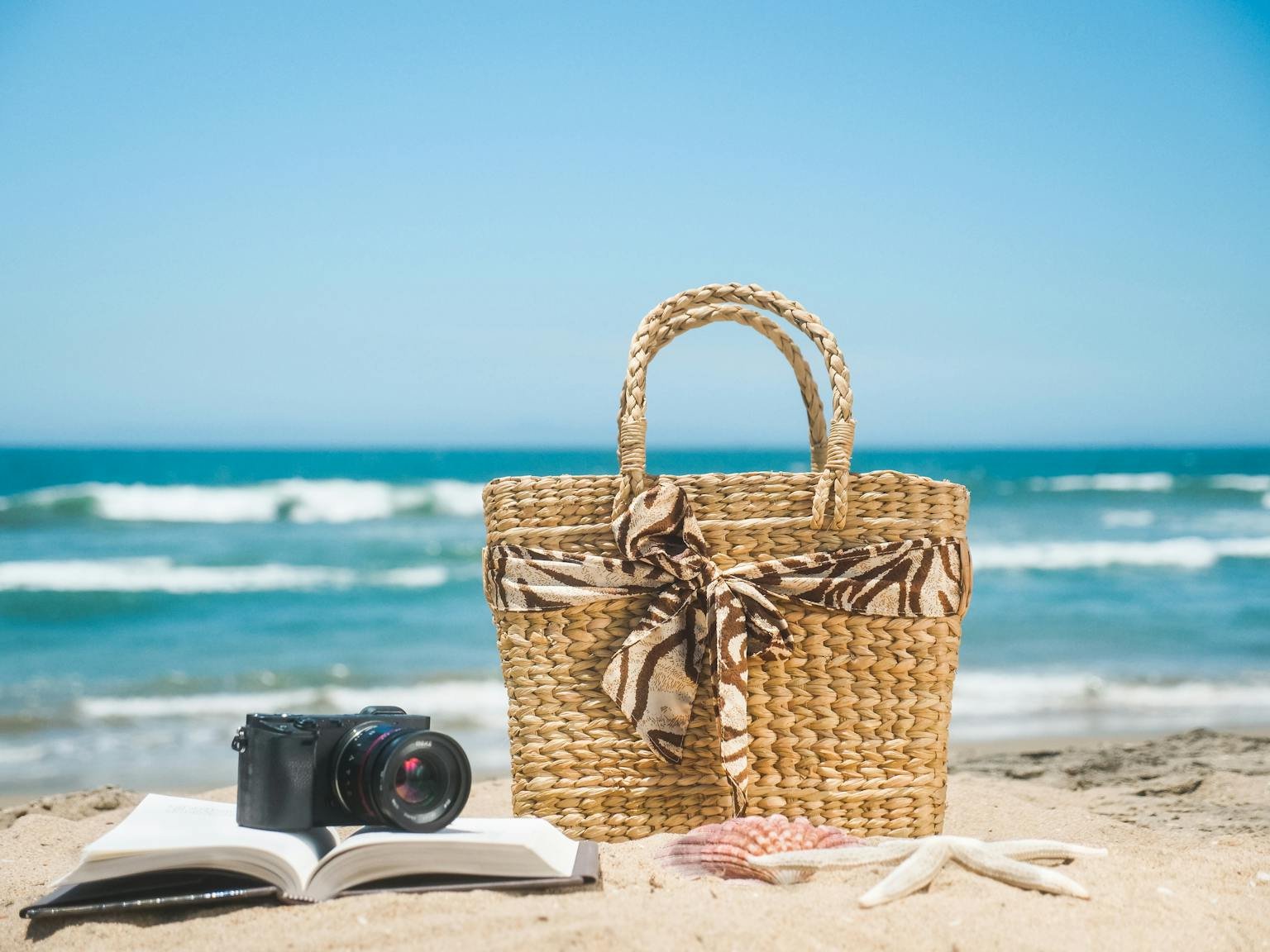 Jamaica Packing List [2026] - What You Need To Pack & Bring