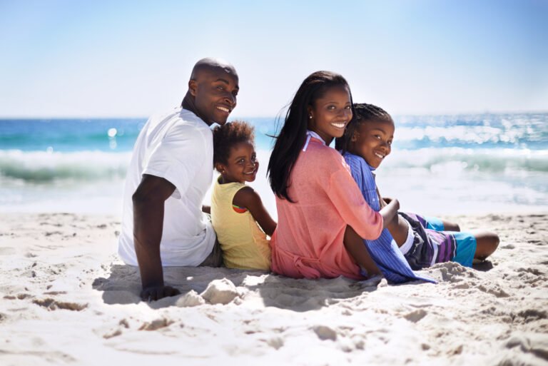 Christmas in Jamaica: 13 Traditions You Must Experience [2026]
