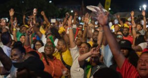 Reggae Sumfest [2026] - Everything You Need To Know
