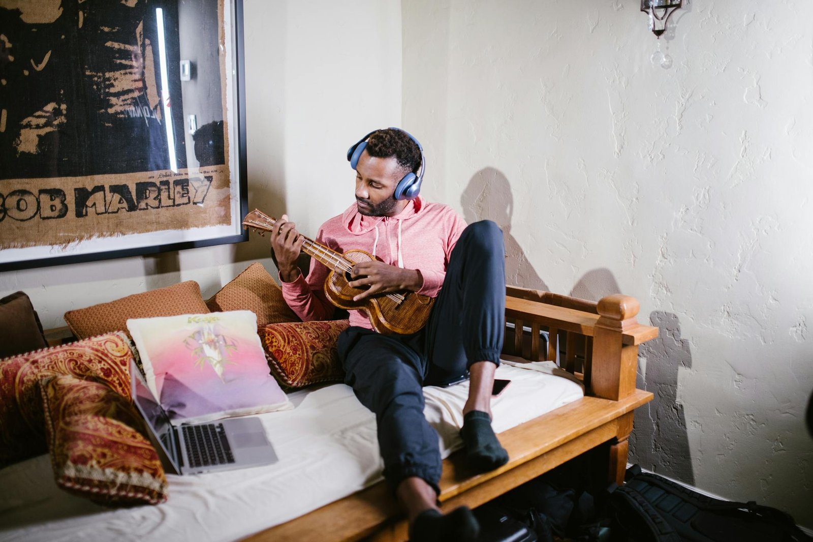 Jamaican Music Genres That Changed the World [2025]