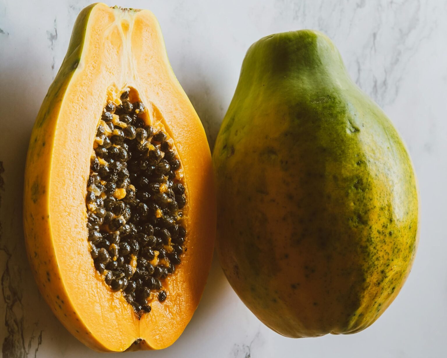 33 Jamaican Fruits You Must Try [2026]