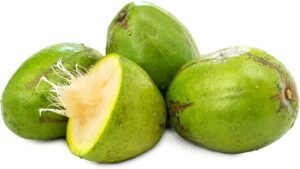 33 Jamaican Fruits You Must Try [2026]